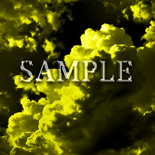 Second Life Marketplace - Zoy Texture [ Fluffy Cloud Seamless 04 ] E